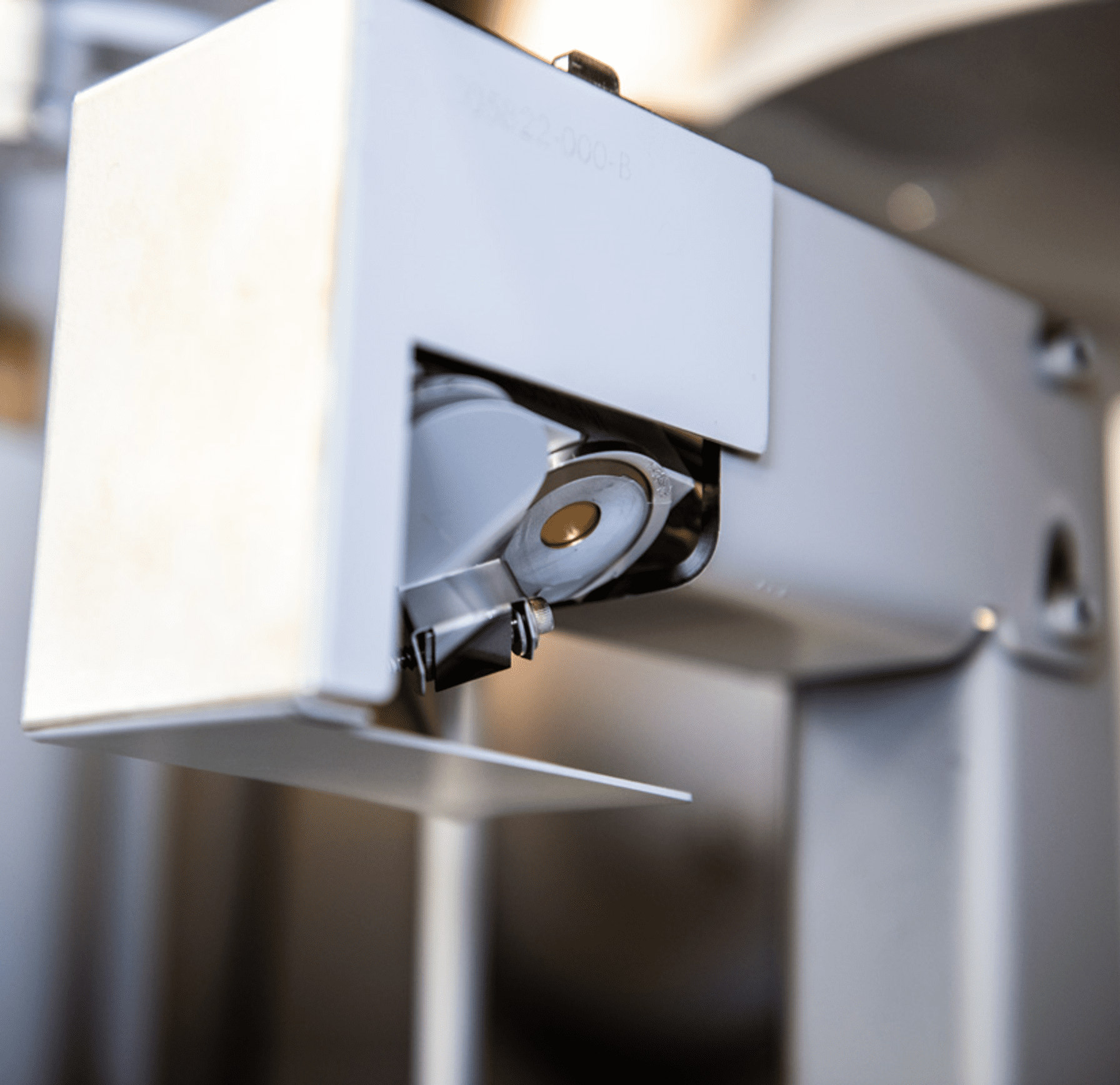 Dual-Crystal-QCM-Depostion-Rate-Sensor-1 - Angstrom Engineering