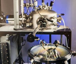 part-2-unsmushed - Angstrom Engineering