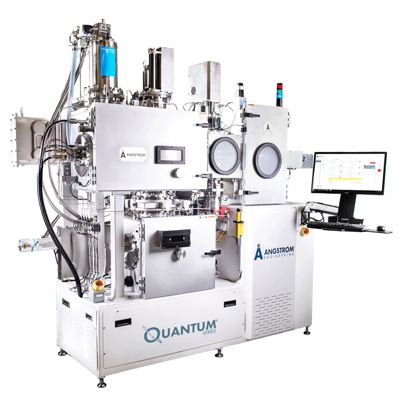 quantum-series-qubit-fabrication-pvd-superconducting-materials - Angstrom Engineering