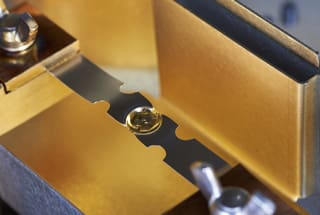 resistive-320-unsmushed - Angstrom Engineering