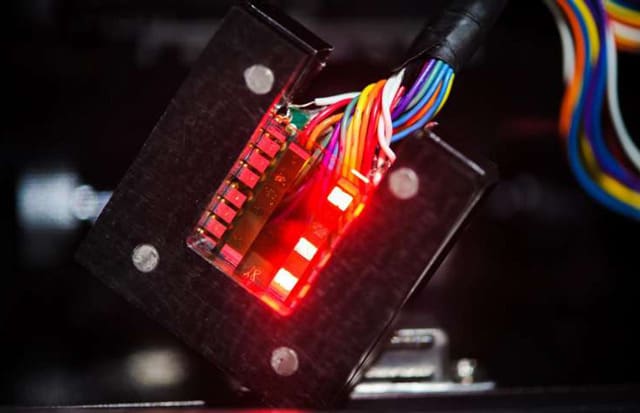 self-assembling-princeton-unsmushed - Angstrom Engineering