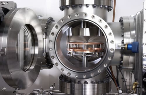 transfer-unsmushed - Angstrom Engineering