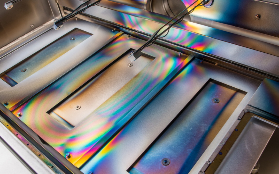 01-LinearSputter - Angstrom Engineering