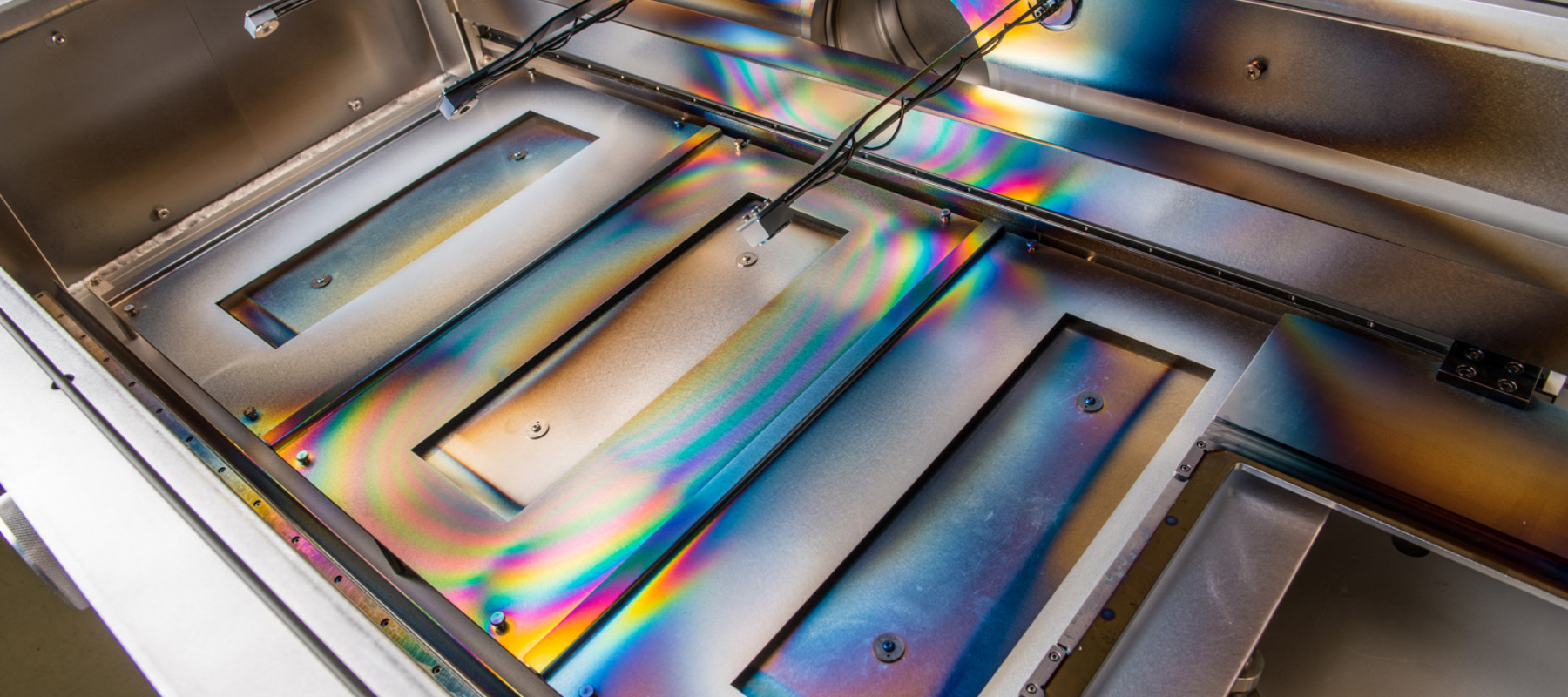 01-LinearSputter - Angstrom Engineering