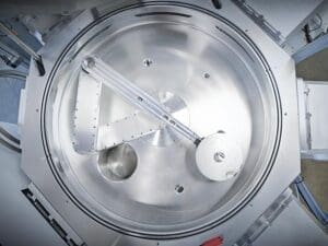 10549 - Robotic Distribution Chamber (Quantum Series) (2) - Angstrom ...