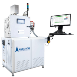 2 - Angstrom Engineering