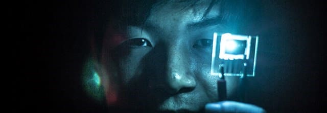 blue-oled-unsmushed - Angstrom Engineering