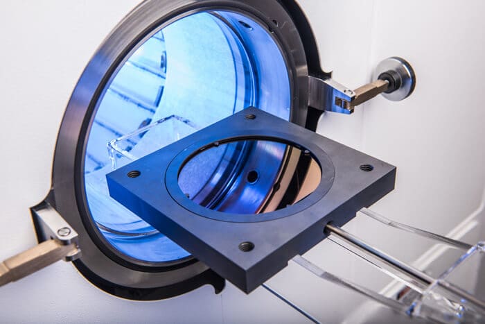 Chemical Vapor Deposition: Overview - Angstrom Engineering