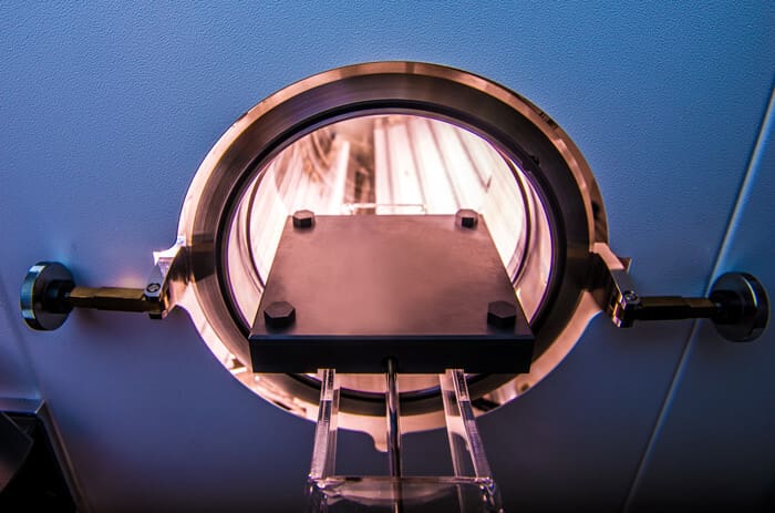 LPCVD-7-unsmushed - Angstrom Engineering