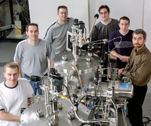 Part-1-unsmushed - Angstrom Engineering