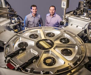 Part-3-unsmushed - Angstrom Engineering