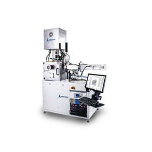 amod-with-load-lock-unsmushed - Angstrom Engineering