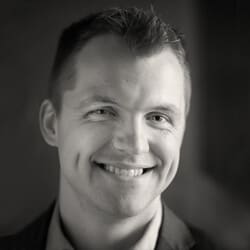 Pulsed DC - Angstrom Engineering