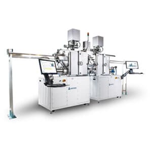 in-line-cluster-unsmushed - Angstrom Engineering