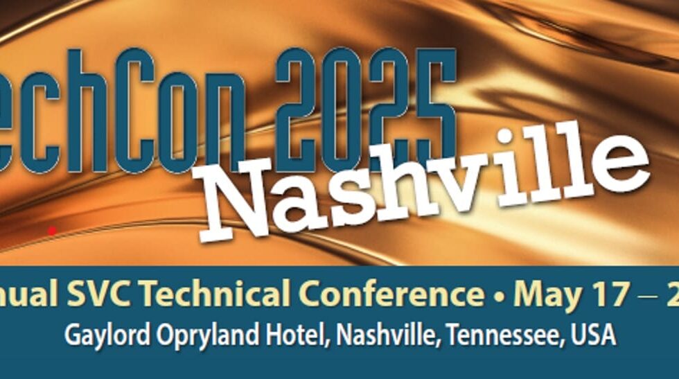 No Openings - Angstrom Engineering