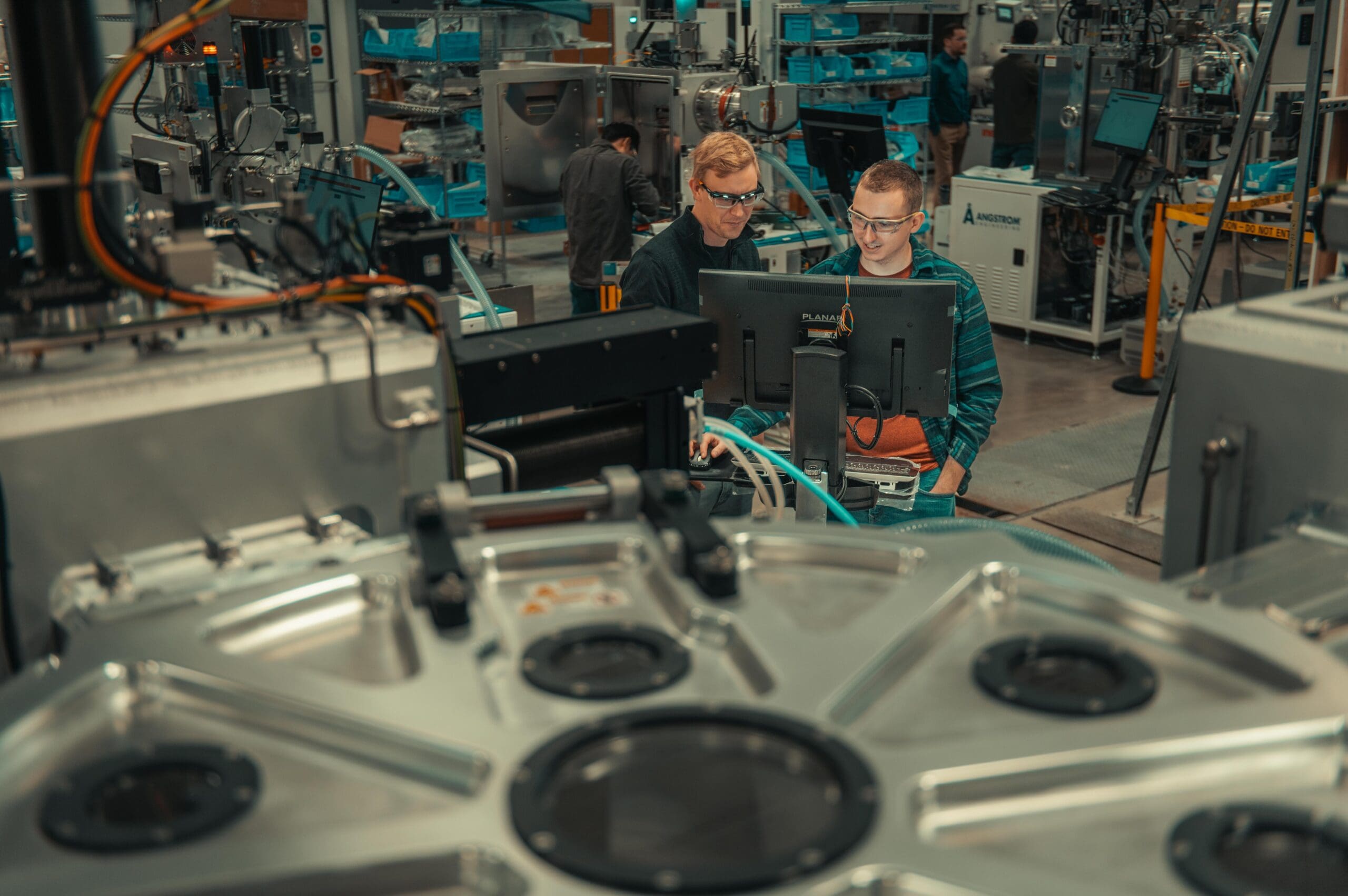 March26_2023_001 - Angstrom Engineering