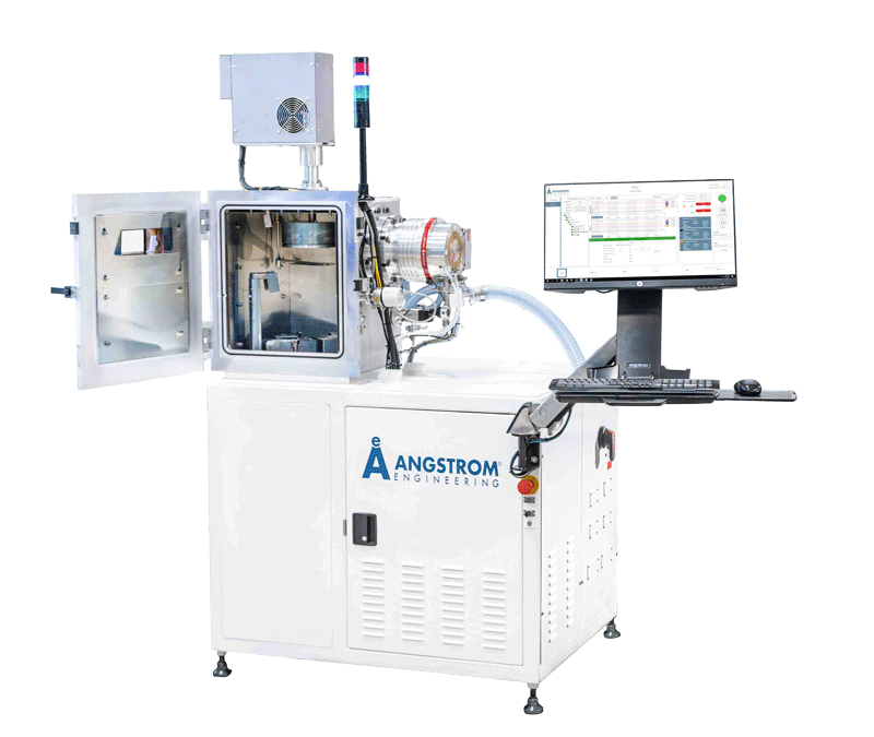 basic-amod-ebeam - Angstrom Engineering