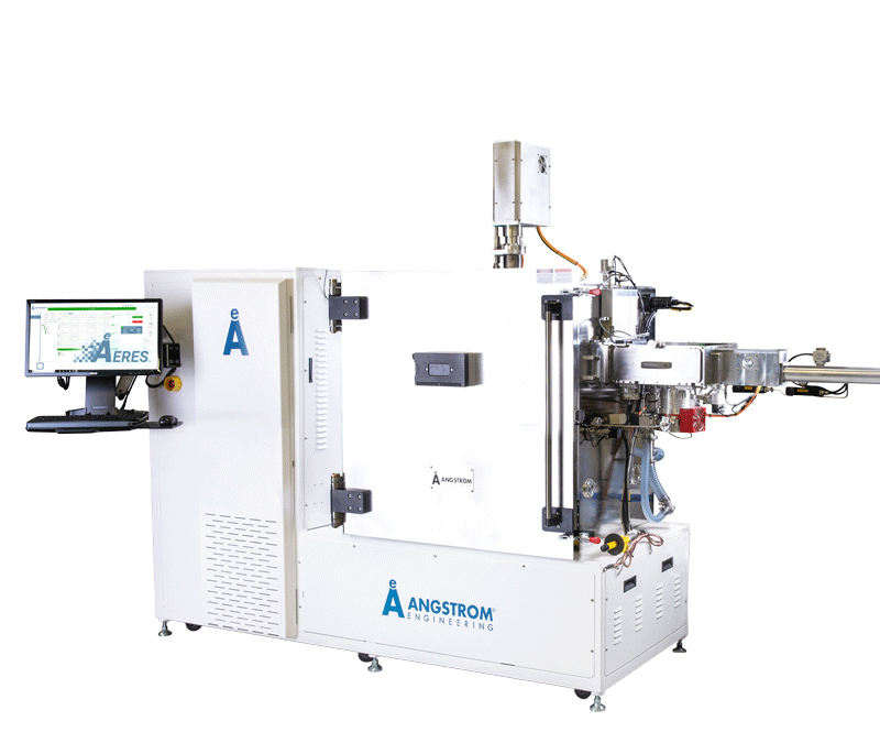 box-coater-pvd-platform-electron-beam-angstrom-engineering - Angstrom Engineering