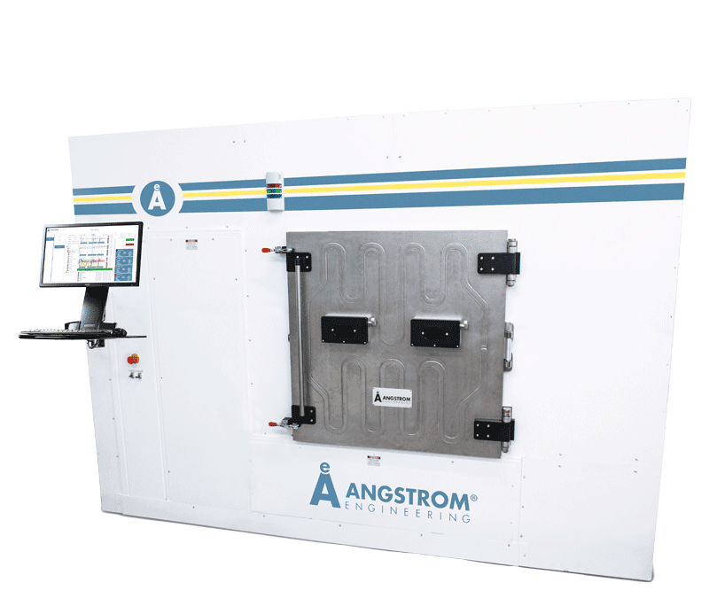 box-coater-pvd-platform-electron-beam-cleanroom_angstrom-engineering - Angstrom Engineering