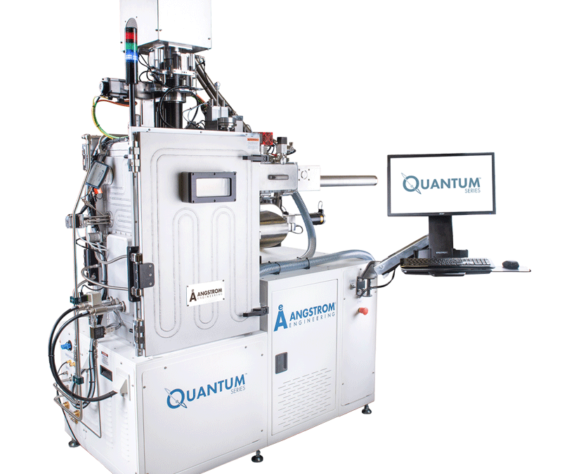 indium-quantum-bump-bond-deposition-angstrom-engineering-pvd - Angstrom Engineering