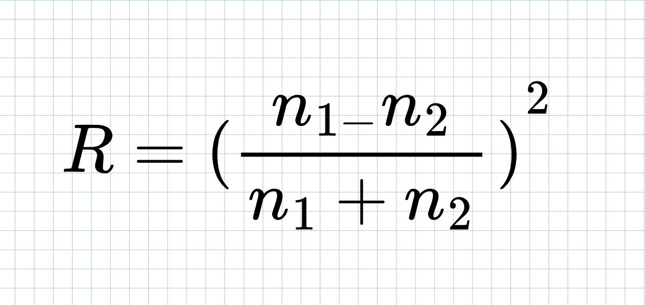 Optical Coatings Introduction - Angstrom Engineering
