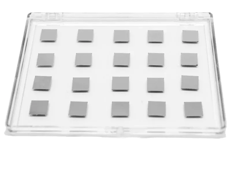 pt_platinum_chips - Angstrom Engineering